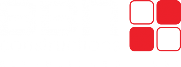 Our Team - BBN Constructions