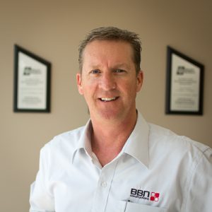 Our Team - BBN Constructions