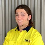 Our Team - BBN Constructions