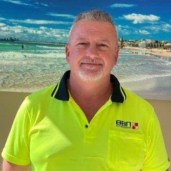 Our Team - BBN Constructions