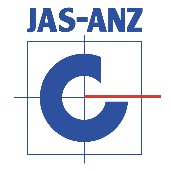 Our Team - BBN Constructions