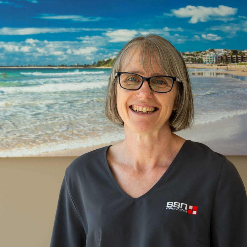 Our Team - BBN Constructions